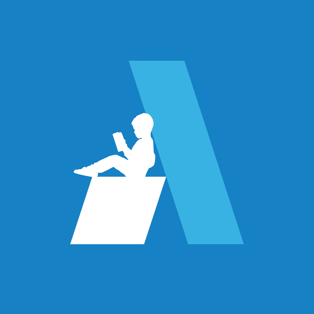 Soffets - Software & IT Service HTML Template