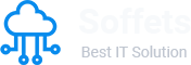 Soffets - Software & IT Service HTML Template